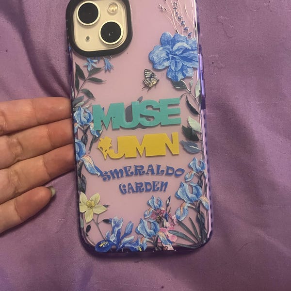 BTS Layover V Keychain - Yeontan | BTS Keychain - Bts Keychain Charm ...