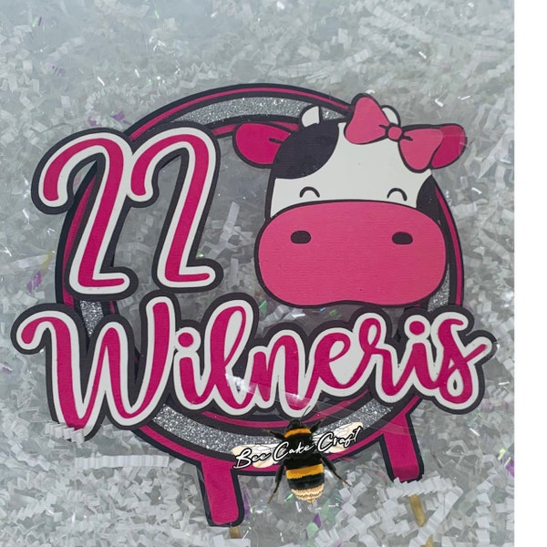 Layered Number 0,1-9 , SVG File, Number SVG for Cricut, Layered Number ...