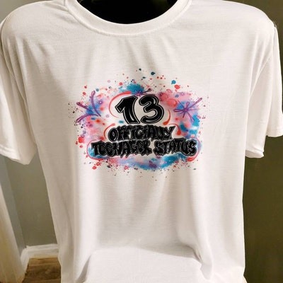 Colorful Backgrounds Glitter Backgrounds Aztec Background - Etsy