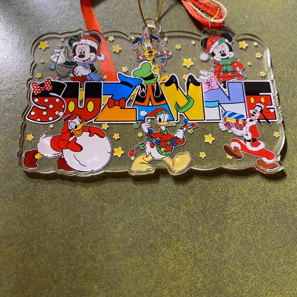 Personalized Disney Inside Out Reward Jar for Kids, Disney Feeling ...