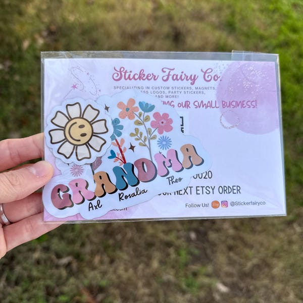 Pumping Milestones Sticker Breastfeeding Milestone Nursing Mama ...