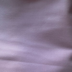 Robert Kaufman Kona Printed Color Chart Fabric PANEL in - Etsy