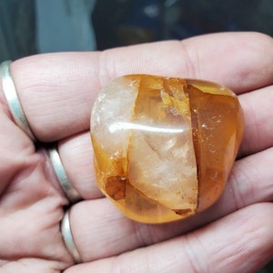 MEGA METAPHYSICAL SET With Wood Display Case Azeztulite | Etsy