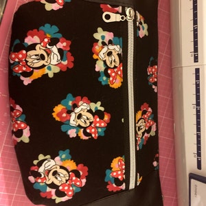 Dayna Pack PDF Sewing Pattern Linds Handmade Designs DIY - Etsy