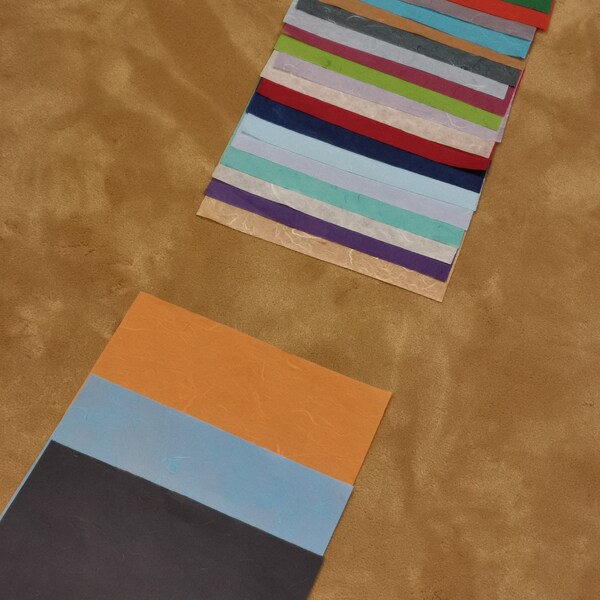 16 X 20 Clear Acrylic Plastic Marbling Tray - Etsy