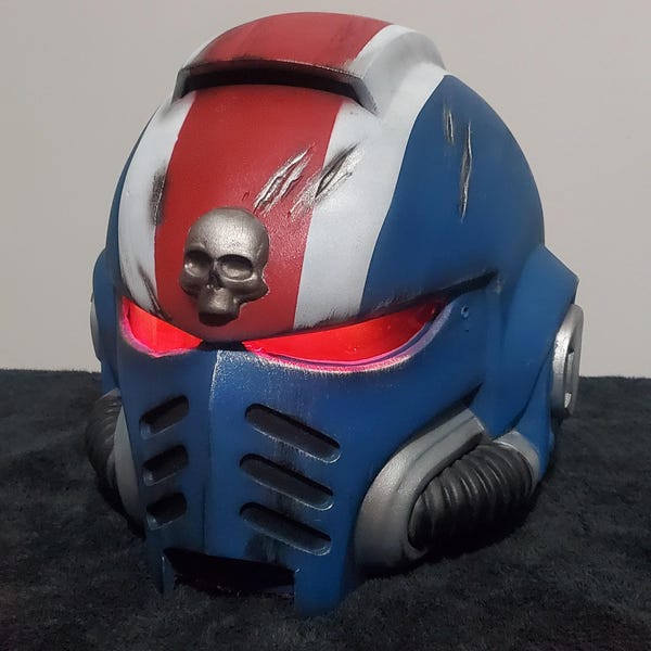 NCR Veteran Ranger Suit Fallout New Vegas for Airsoft and Cosplay - Etsy UK