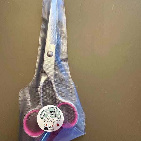 Birds Legs,craft Legs,small Birds Feet,handmade Legs for Needle Felted ...