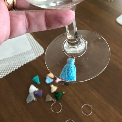 Black Roses, Resin Roses, Rose Flower Cabochons, 3pcs Rose Cabochons ...