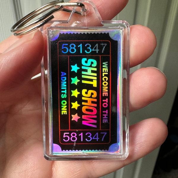 Middle Finger, Hard Hat, Laptop, Water Bottle, Cooler, Funny, Sticker ...