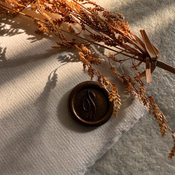 Personalised Embosser From Your Own Logo or Artwork, Great for Use on ...