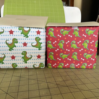 Easter Clipart Bundle, Easter Digital Stamps, Easter Digital Paper ...