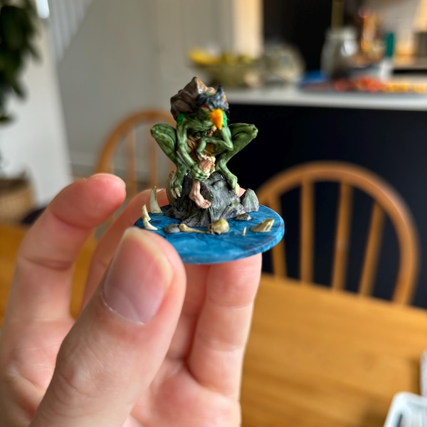 Modular Halfling Miniatures: Warband by Vae Victis Miniatures (12x ...