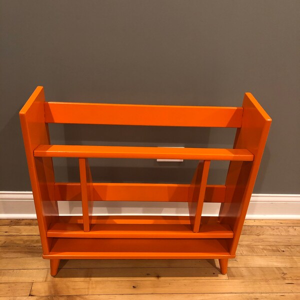 Muzzleloader Magazine March/april 1980 Publication for Black Powder ...