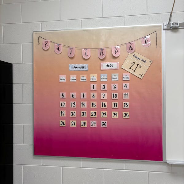Classroom 2D & 3D Shapes Posters in Teddy Bear Neutrals Theme | Teacher ...