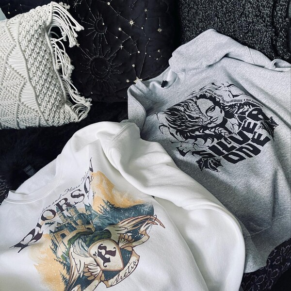 I'll Be the Villain for You Plated Prisoner Series Digital Print ...