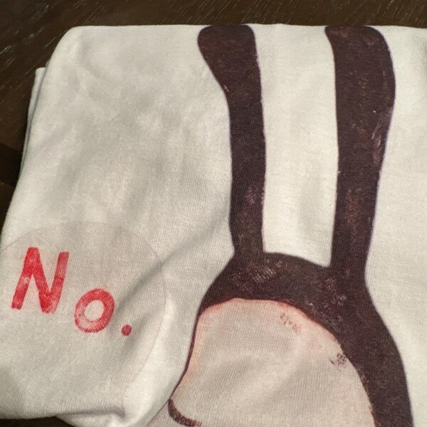 Kitty Records Black Cat CD Vinyl Diecut Sticker - Etsy