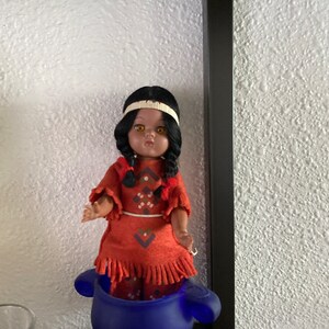 SARAH STYLE an Inspiring Room-by-room Guide to Designing Your Perfect ...