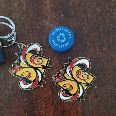 Foldable Astronomical Sphere Ring Astronomy Ring Ring for - Etsy