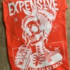 Boojie Png, Boojie Ghost PNG, Halloween PNG, Dtf Png, Funny Ghost PNG ...