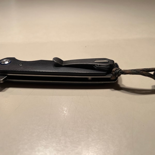 Monkey Fist Zipper Pull Paracord Mini Knot | Pack of 3 or 6 | Custom ...