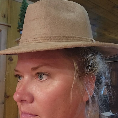 Mexican Apron. Traditional Apron. Apron. Flower Embroidery. Embroidered ...