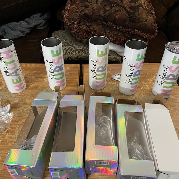 Sublimation MDF Vending Machine - Etsy