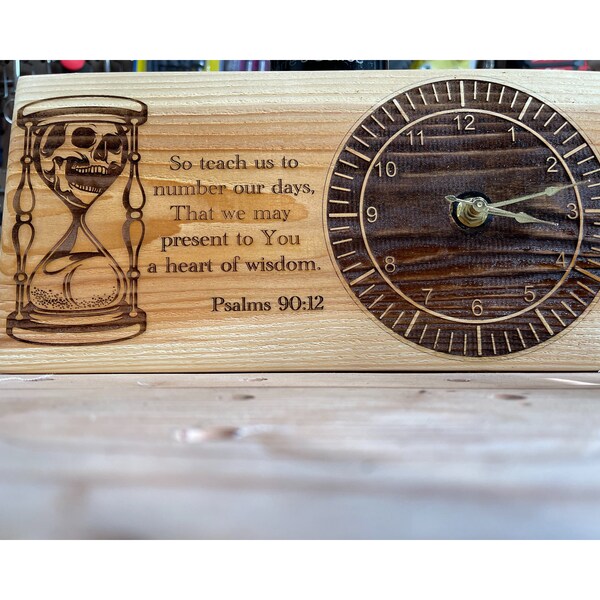 Skull Hourglass Svg | Skull Svg | Hourglass Svg | Skull in Hourglass ...