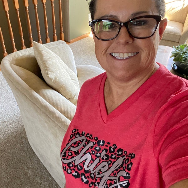 Manhattan, KS Exit 313 T-shirt - Etsy