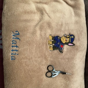 Beatrix Potter Machine Embroidery 20 Designs Peter Rabbit | Etsy UK