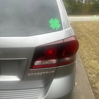 NASA Logo Vinyl Decal Space Sticker Space Decal Car Window Decal Laptop ...