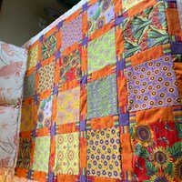 Down Home PDF Quilt Pattern - Etsy Canada