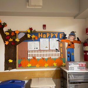 Teachers School Bulletin Board Quack Quack WELCOME BACK | Etsy