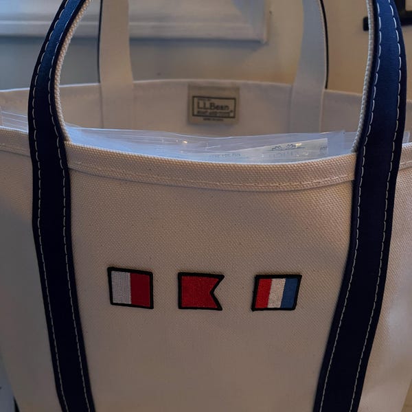 Autism Acceptance Infinity Loop Patch | Autism Awareness Embroidered ...