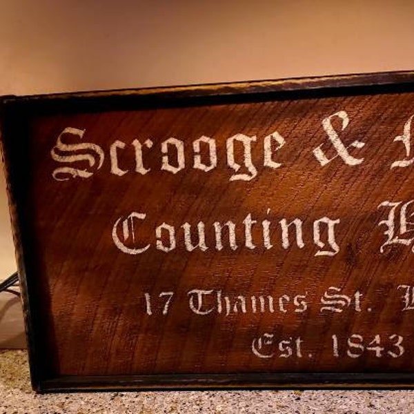 Primitive/colonial/country/farmhouse/framed Jam and Jelly With Sheep ...