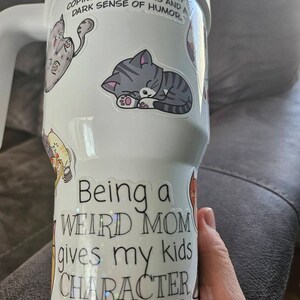 Periodic Table Custom Name Sticker, Create Your Name Out of the ...