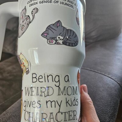 Periodic Table Custom Name Sticker, Create Your Name Out of the ...