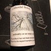 Colloidal Boron - Etsy