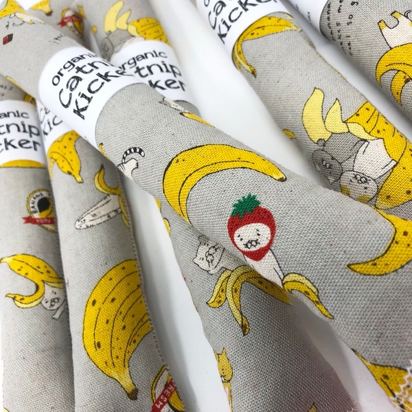 Peter Rabbit - Peter Rabbit Fabric - Japanese Fabric - Quilting Cotton ...