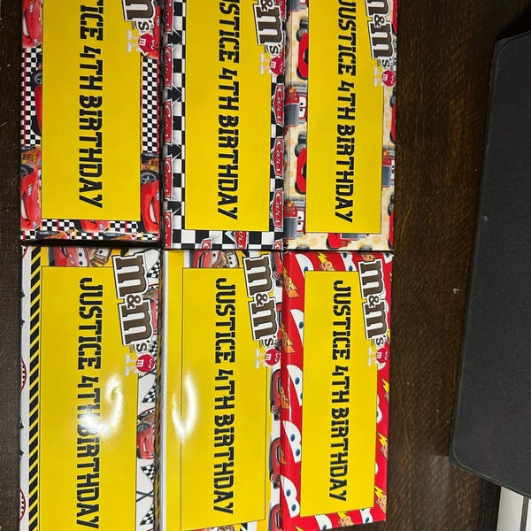 Party Hat Template, Editable Canva Frame, Drag and Drop, Digital ...