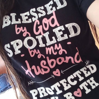 LUCKY SHIRT, SLOT Machine Shirt, Queen of the Machine Casino ...