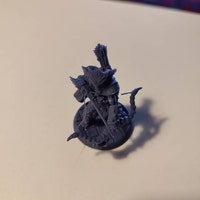 Cyberpunk Car Nomad Cybercar 28mm Miniatures for Tabletop Gaming ...