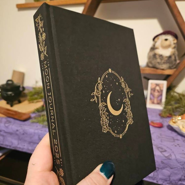 Flowers and Feelings Oracle Deck Moon Witch Series - Etsy