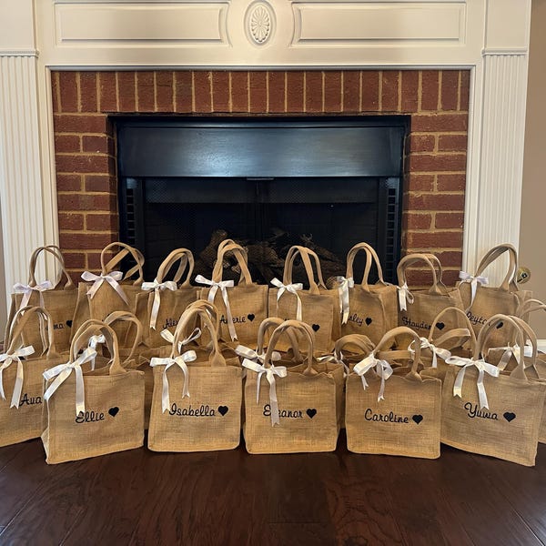 DTF Heat Transfer Designs Ready to Press, Personalized Gifts, Diy ...