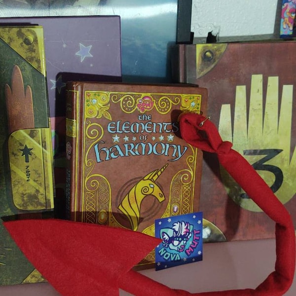 Custom Color Devil Tail Devil Costume Demon Costume Demon Tail Pointed ...