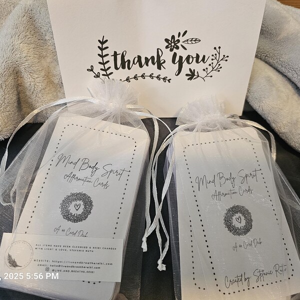 Reiki Session Form * Chakra and Aura Balancing Worksheet * - Etsy