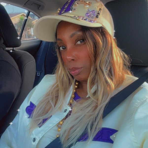 Soccer PATCH Iron-on Embroidered Applique Major League Sports Emblem ...