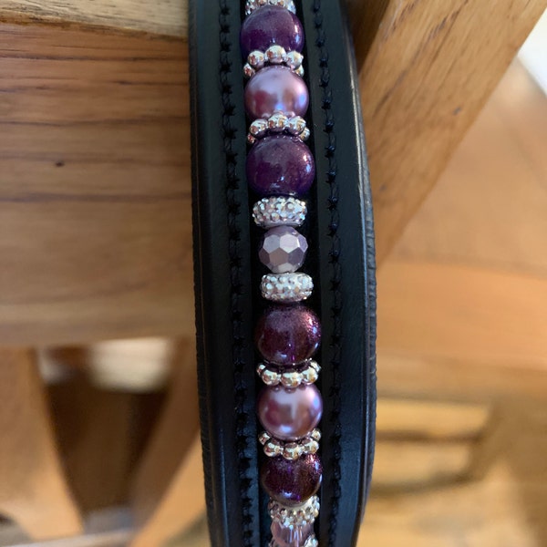 CUSTOM Bridle Tack Charms - Etsy