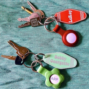 Smiley Face Keychains Happy Face Keychain Acrylic Keychains - Etsy