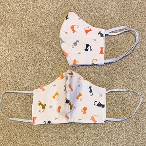 Geranium English Paper Piecing Pattern Flower EPP PDF - Etsy