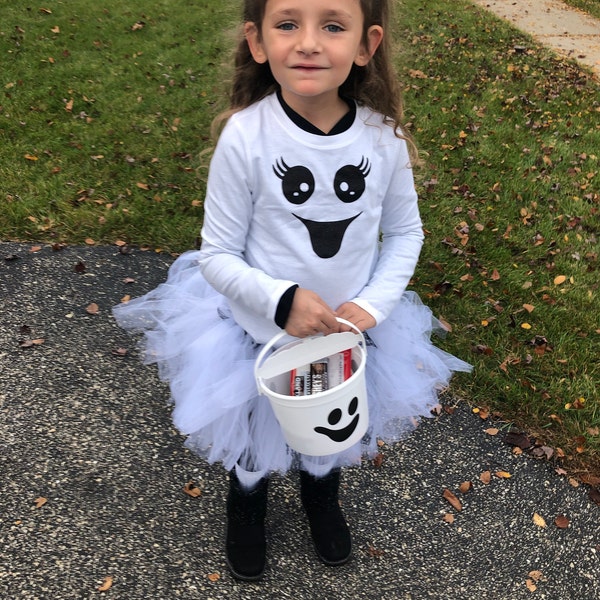 Dinosaur Ribbon, 1.5 Inch Grosgrain Ribbon, Hair Bow Making, Wide ...